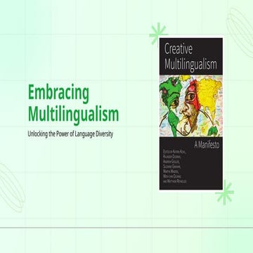EmbracingMultilingualismdd08924bcaf458c4.pptx