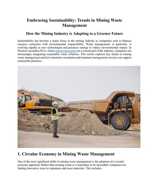 What is a Stope In Mining: Uncovering the Hidden Treasures of Ore ...