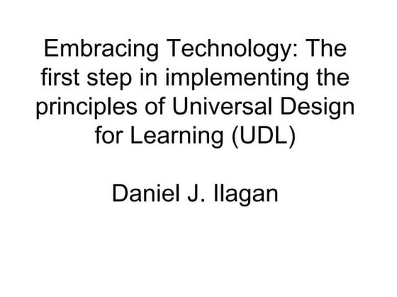 Lessonslearned | PPT