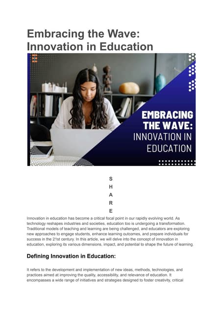 Topic-4-Innovation-Management-in-Education.pptx
