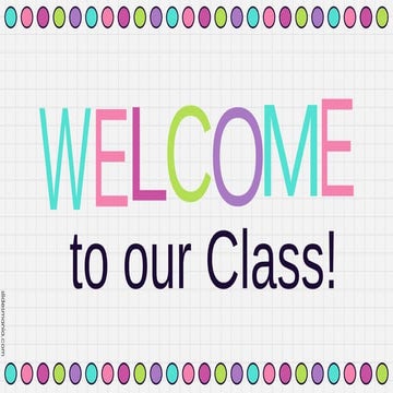 Embracing Uniqueness(Homeroom Guidance 7) | PPTX