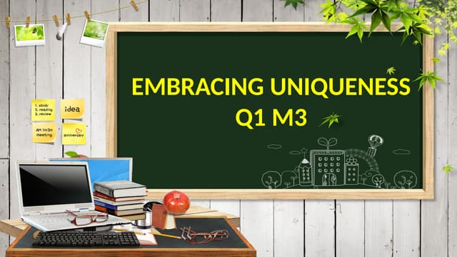 HOMEROOM GUIDANCE - Module 6.pptx