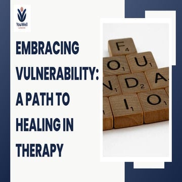 Embracing Vulnerability A Path to Healing in Therapy.pdf