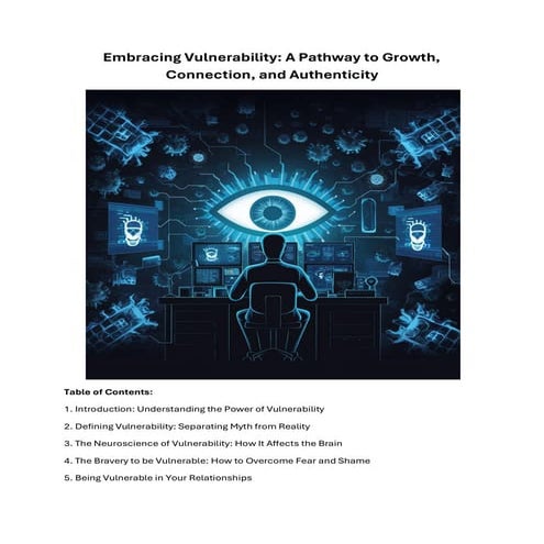 Embracing Vulnerability A Pathway to Growth.pdf