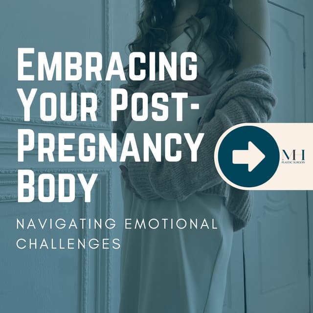 Embracing Your Post-Pregnancy Body.pdf