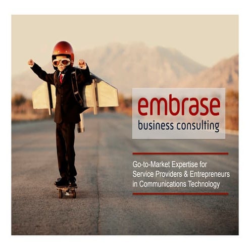Embrase 2014 web link | PPT