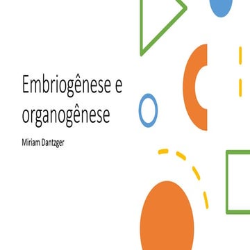 Embriogênese e organogênese.pptx