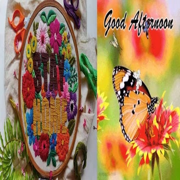 Embroidery. COT1.pptx