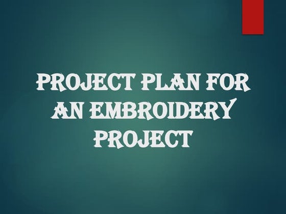 Dressmaking 9 Weeks 1-7.pdf | Women\'s Clothing | Women\'s Fashion