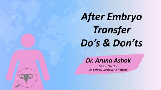 Cervical cerclage Procedure | PPTX | Pregnancy | Reproductive Health