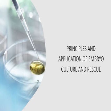 Embryo Culture.pptx