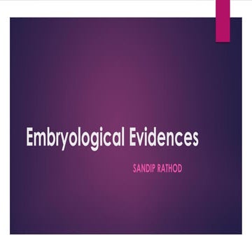 Embryological Evidences.pdf