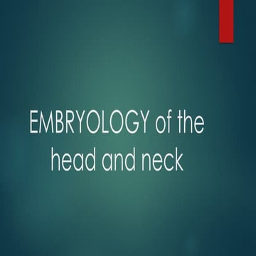 A POWER POINT POWERPOINT ON EMBRYOLOGY.pptx