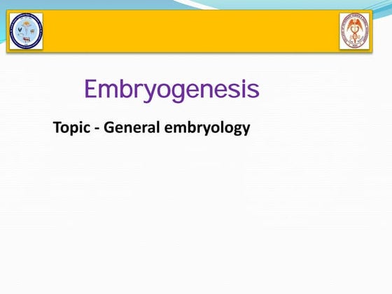 Theories of preformation, pangenesis, epigenesis, | PPTX | Biological ...