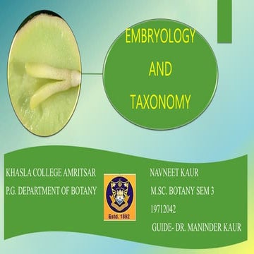 12th std Bio-Botany EM Practical notes.pdf