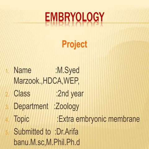 Coelom formation in protostomes and deuterostomes and types of coelom ...