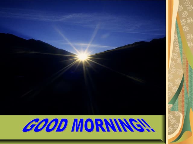 Deveopment of embryo in monocot and dicot | PPTX