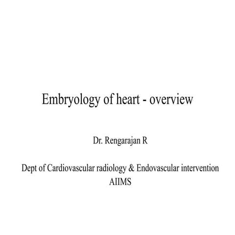 The embryology of the Respiratory System revised.pptx