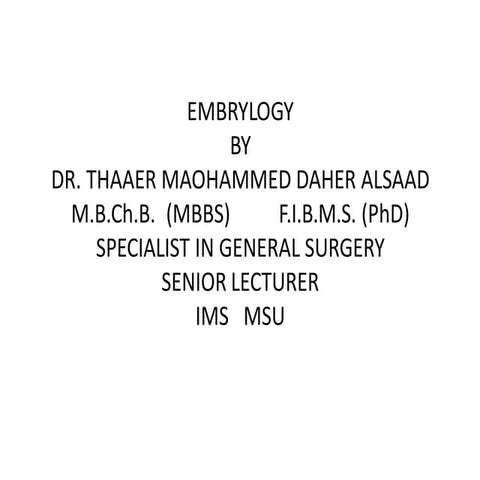 embryology of inner ear.pptx