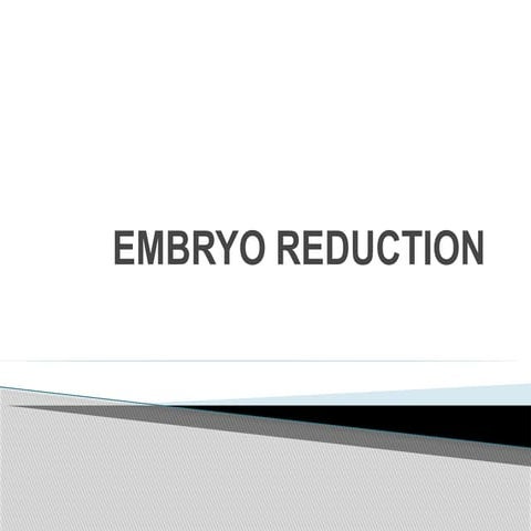 TUBECTOMY PPT by Dr Bandari Sajala, Ms OBGYN | PPTX