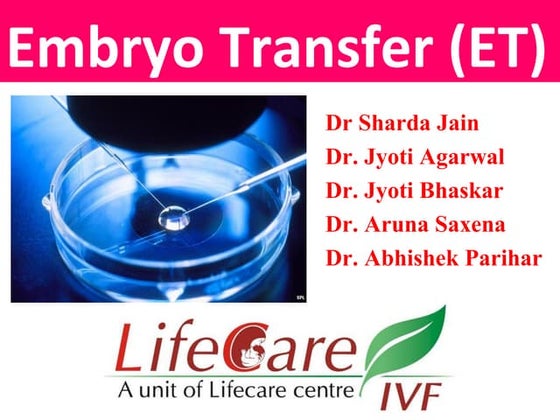 Ovum pick up (opu) | PPTX