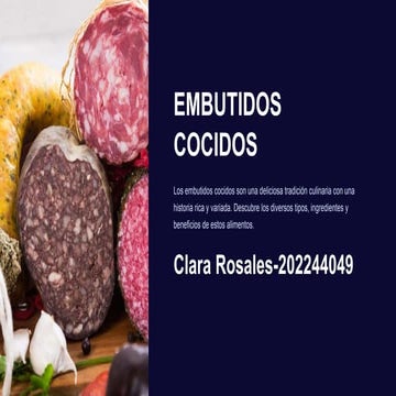 EMBUTIDOS-COCIDOS.pptx