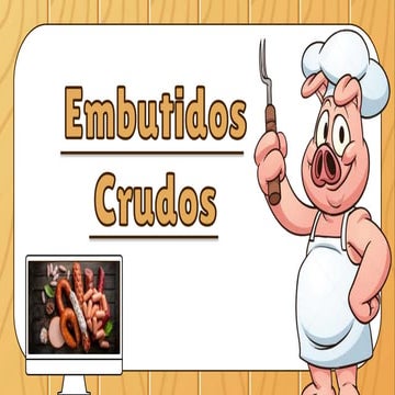 EMBUTIDOS CRUDOS PRACTICA 1.pptx