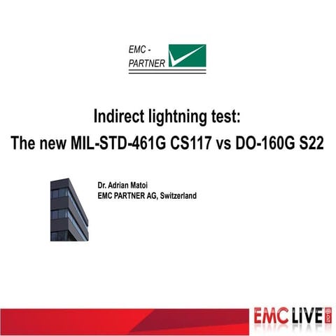EMC-Partner-EMC_LIVE_3day_2016-1.2-without-logo-1.pdf