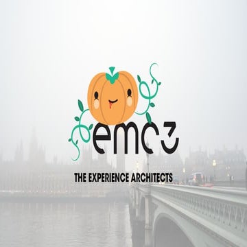 5 Amazing Halloween Transformations. | PPT