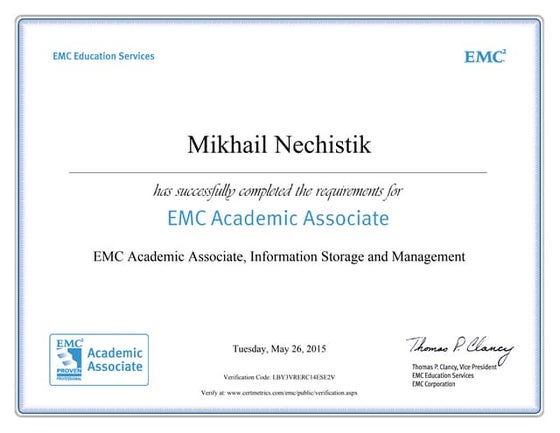 Six Sigma Green Belt Certification | PDF