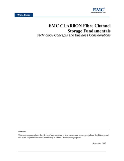 Industrial Engineering Concepts | PPTX | Civil Engineering Industry ...