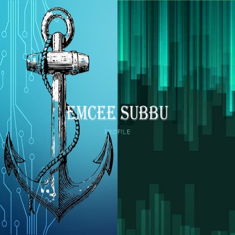 Subbu Name Logo How To Pronounce Subbuteo