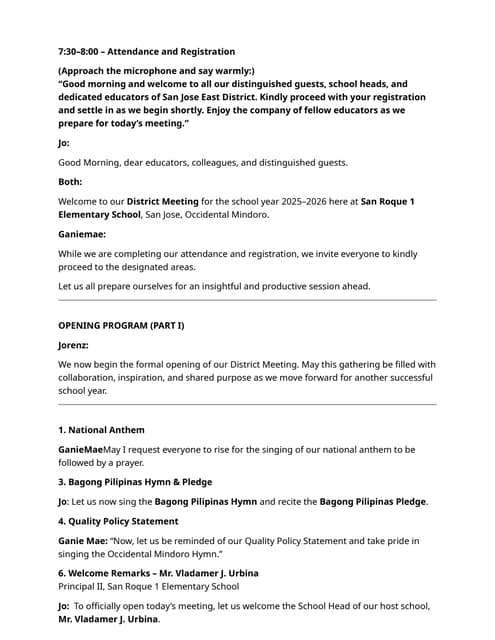 RECOGNITION SCRIPT.docx