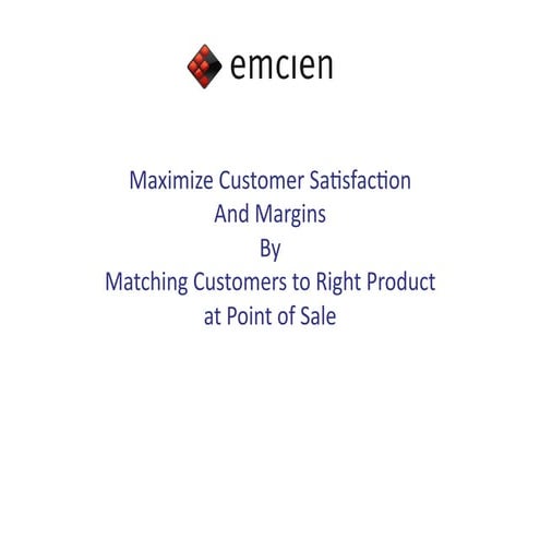 Nokia kpi and_core_optimization | PPT