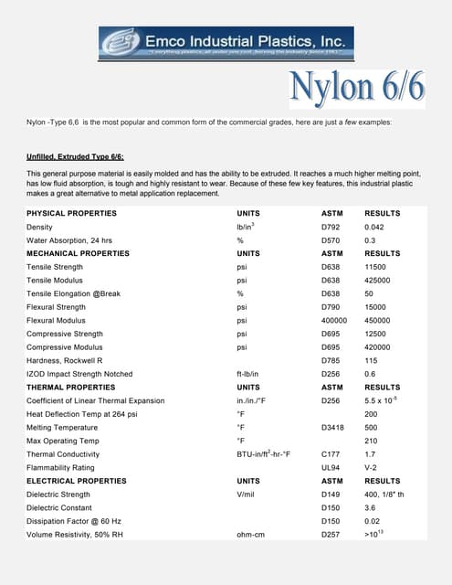 Astm d975 diesel fuel specification | PDF
