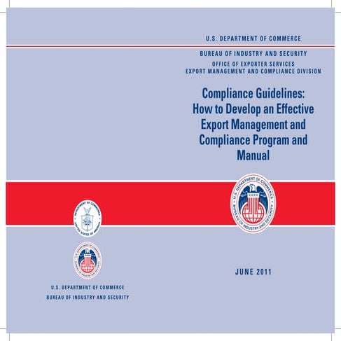 Emcp guidelines | PPT