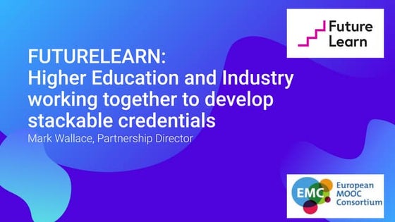 LinkedIn Learning - Learning Cloud Computing Core Concepts | PPT