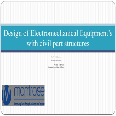 ELMAR pressure control presentation.pptx