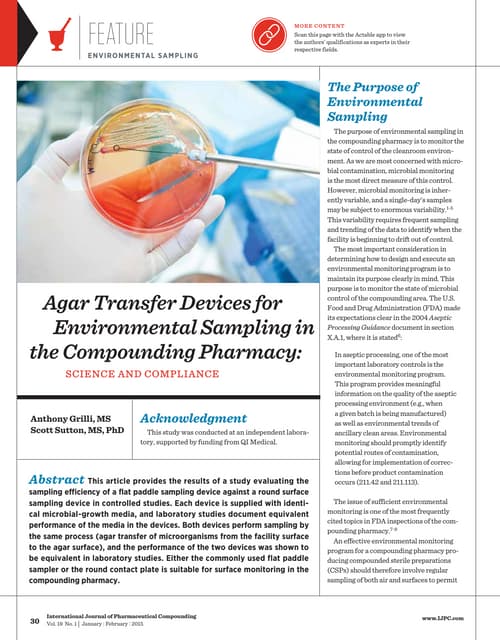 Repeatability and Reproducibility in science | PPT