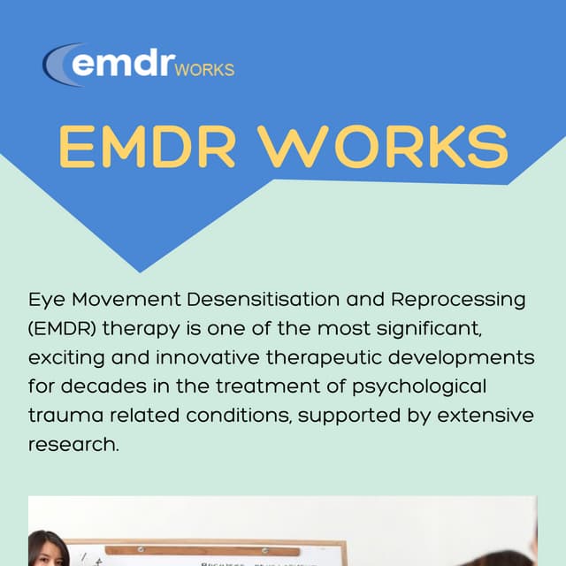 Emdr Work New.pdf