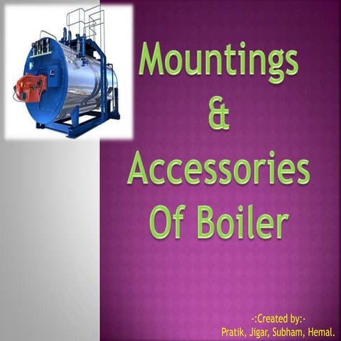Boiler Mountings and Accessories.pdf