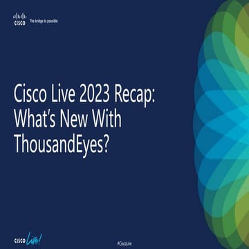 emea_cisco_live_webinar_150623.pptx