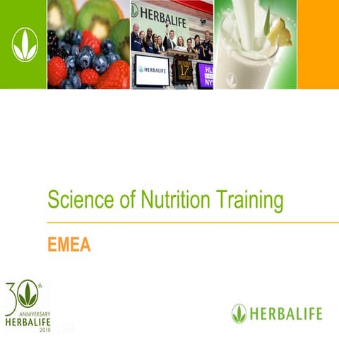 FOODS WE EAT - ENVIRONMENTAL STUDIES CLASS III-CBSE | PPTX