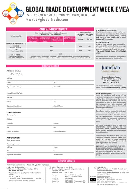 Ramesh Lingala CV | DOC