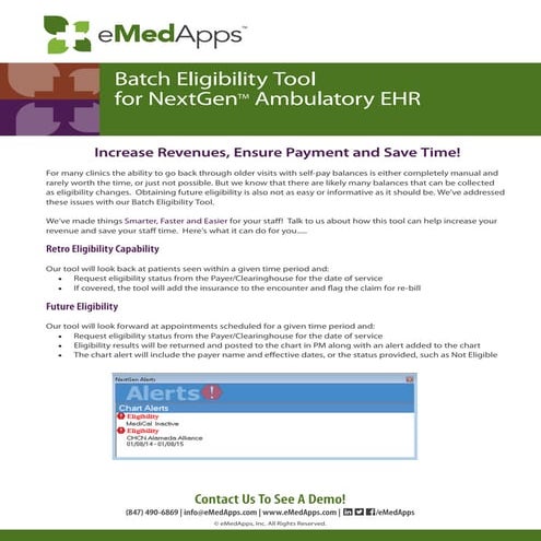 LM ALS Certificate 150330 | PDF