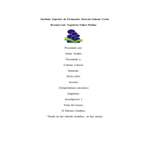Kalpit Shah CV | DOC