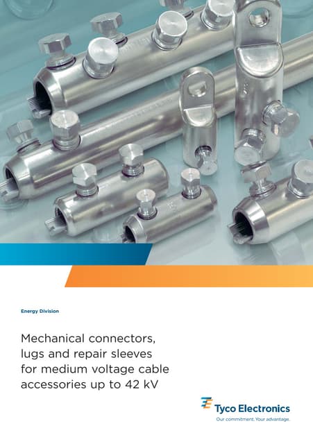 Dinse plugs sockets_us | PDF | Computer Peripherals | Computing