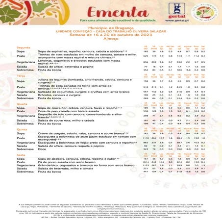 ementa escolar OUT-DEZ2023.pdf