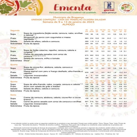 ementa municipio23.pdf