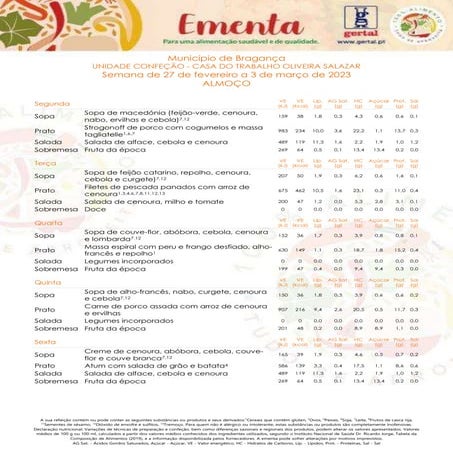 EMENTAS 2702-2804.pdf